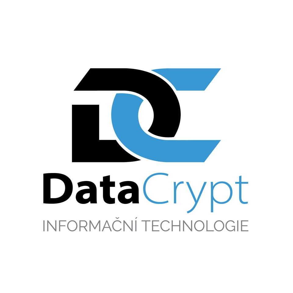 Profesionální IT služby - DataCrypt s.r.o.
